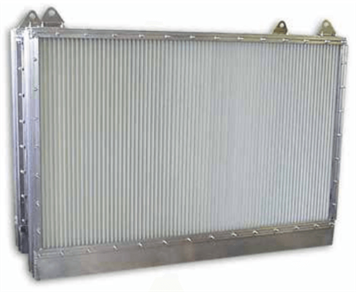 altair Neptune Filtration System | Yodify.com